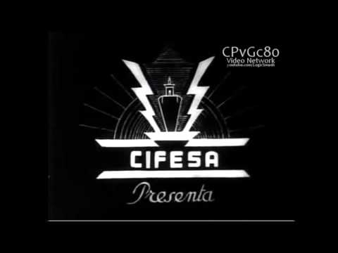 Cifesa (1936)