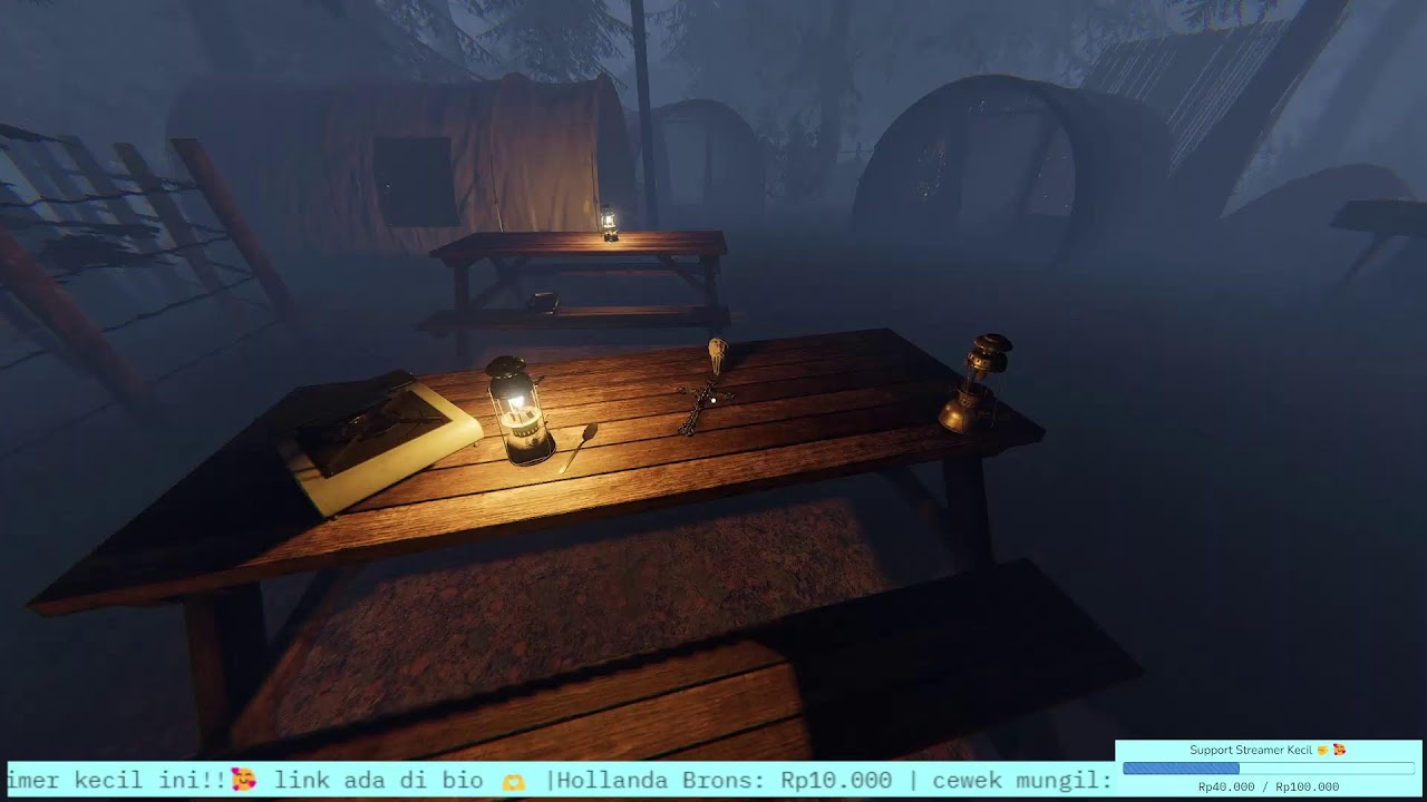 🔴 GRINDING PHASMO X12 WITH LYN! - PHASMO LIVESTREAM - YouTube