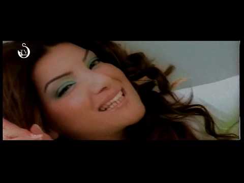 Dina Hayek - Ha Ya Omri (Official Clip) دينا حايك - آه يا عمري - النسخة الأصلية