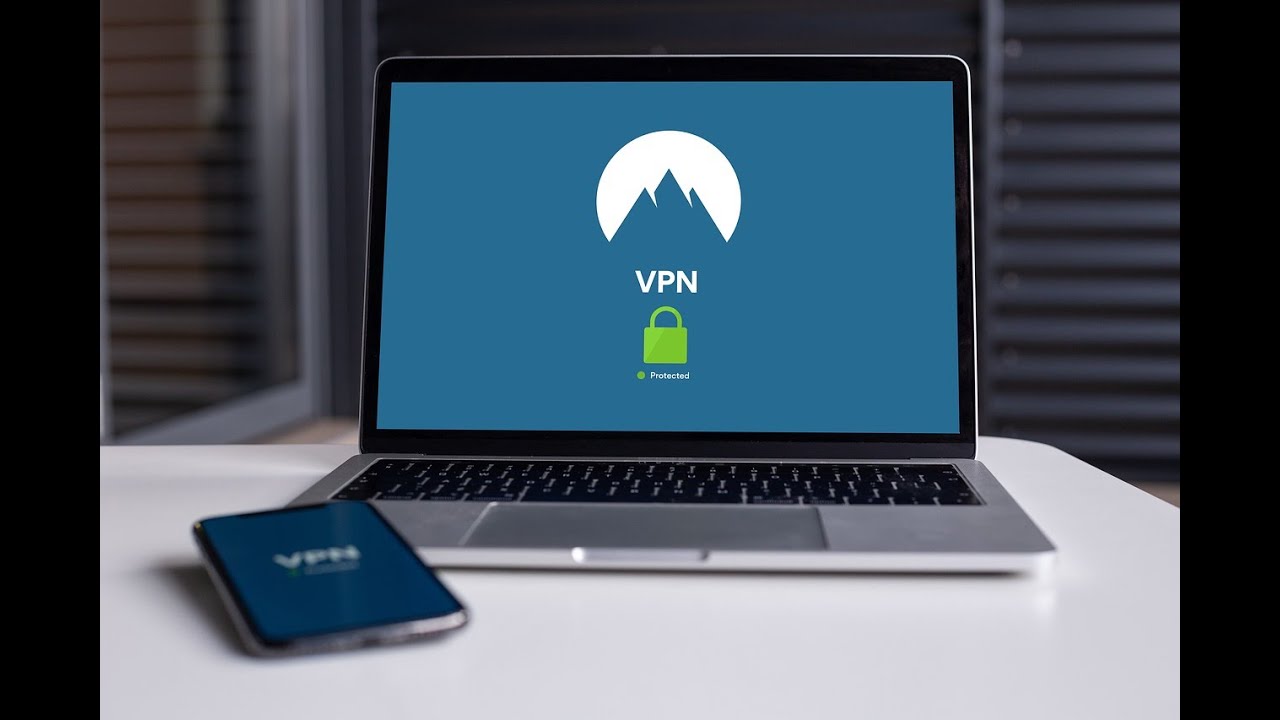Disable TAP--Drinver on Windows 10 - YouTube