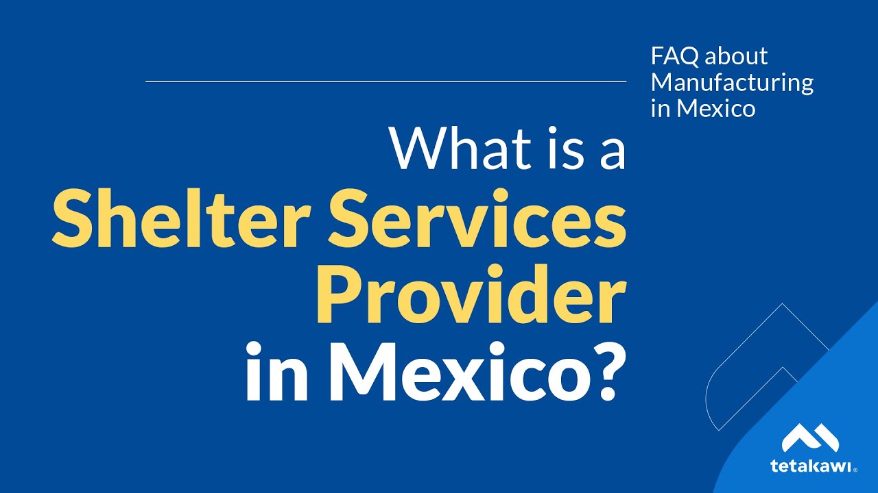 Value Added Tax Mexico
