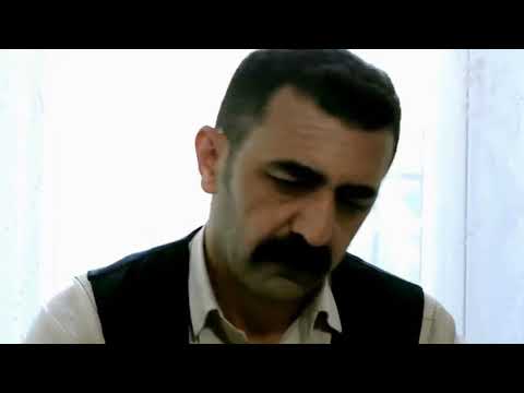 Erdal Bakır sinema filmi