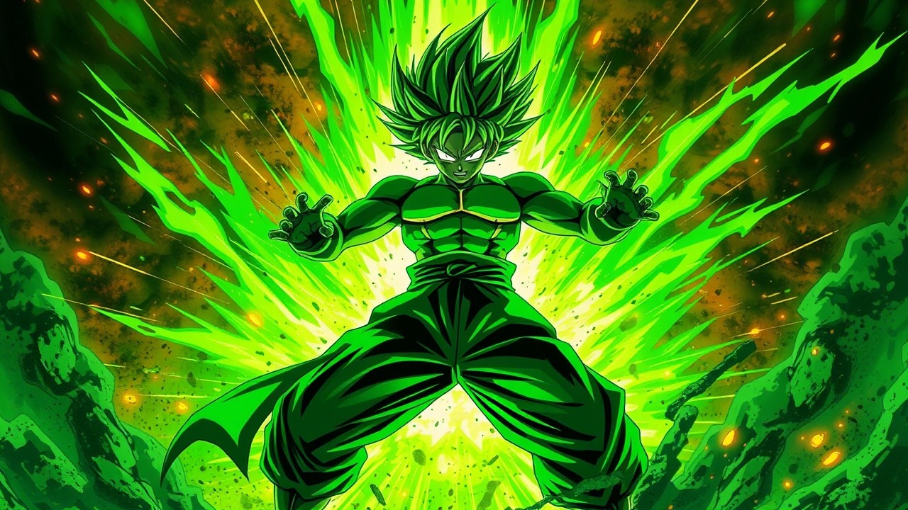 🔥 Hell Fire Instinct | Copyright Free Phonk Music | Aggressive Gym ...