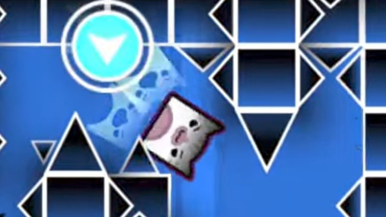 I M S O R R Y (WEEK 2 progress) - YouTube