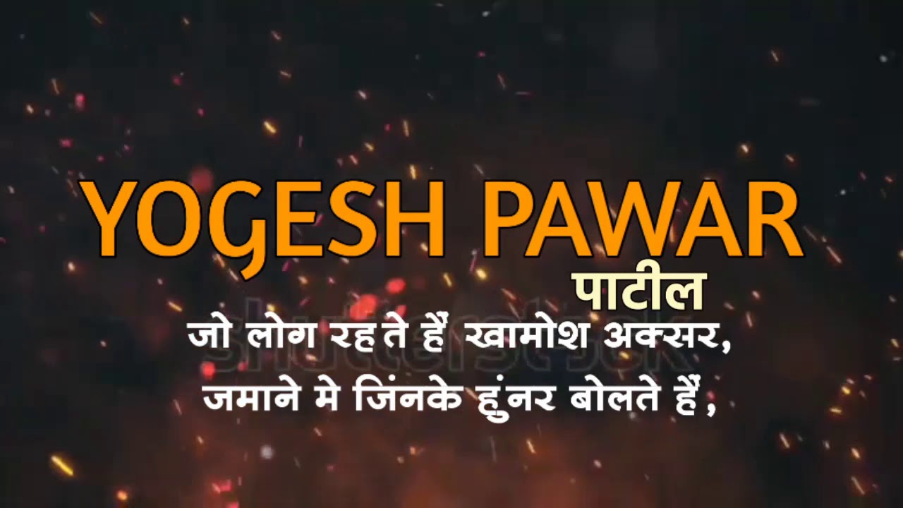 Graphics designer status - YouTube