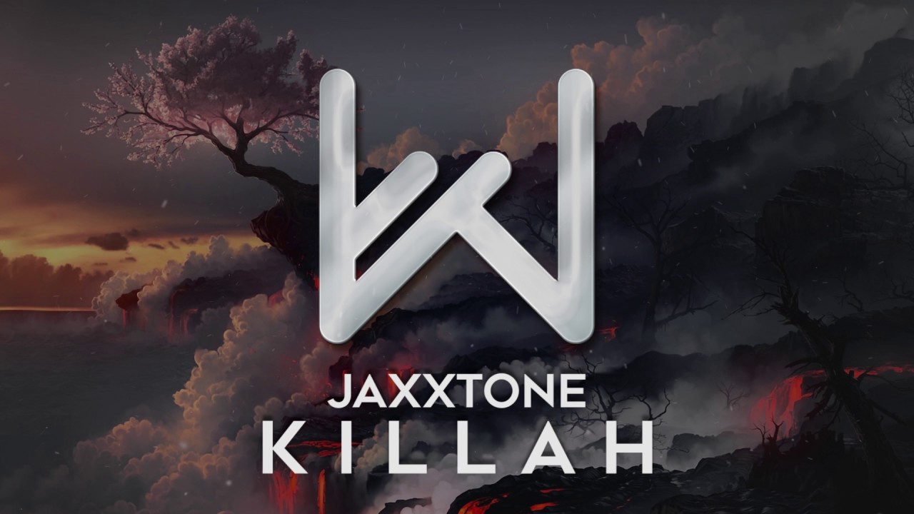 Jaxxtone - Killah - YouTube