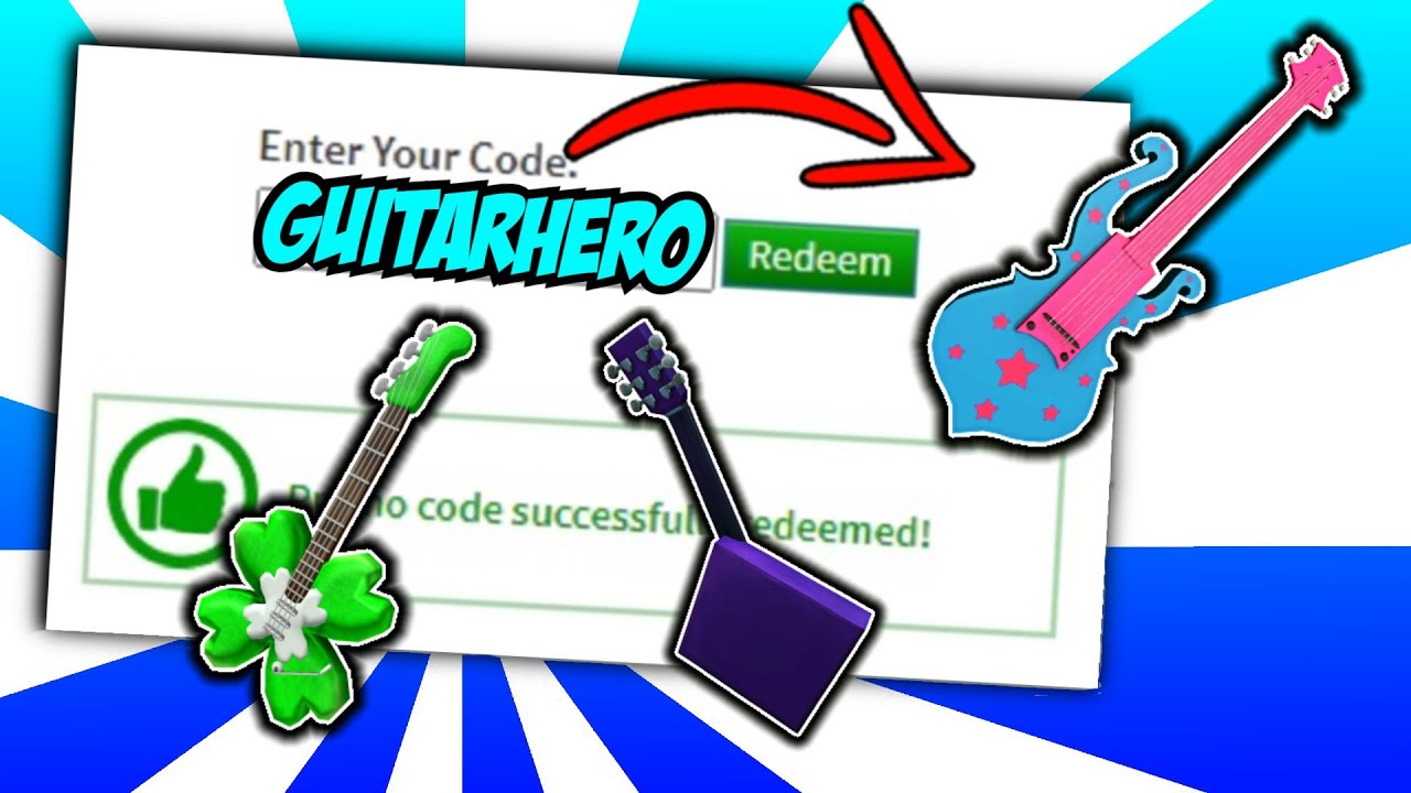 *6 Codes?!* ALL NEW Roblox Promo Codes 2021 March | Roblox Promo Code ...