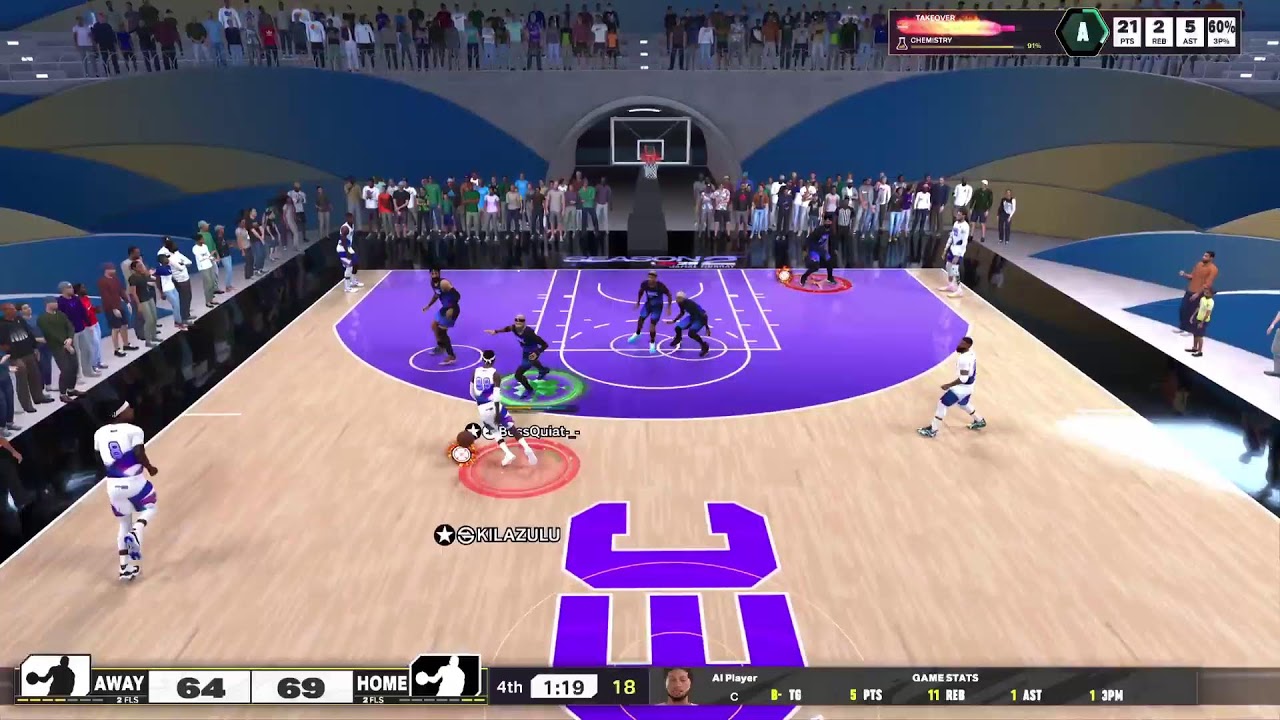 No Dub time 2 - YouTube