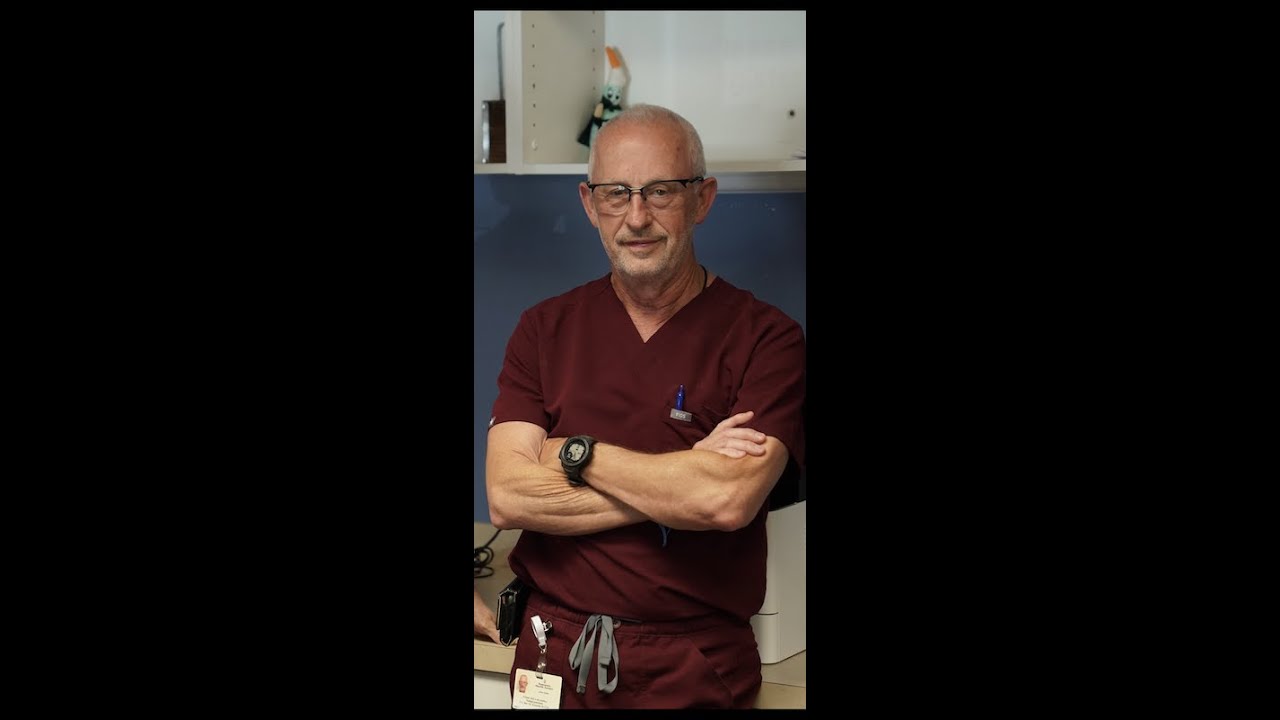 Fabulously Keto Interview - YouTube