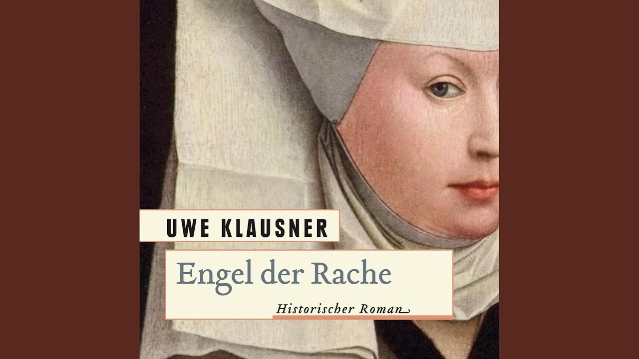 Engel der Rache, Kapitel 75.3 - Engel der Rache - YouTube