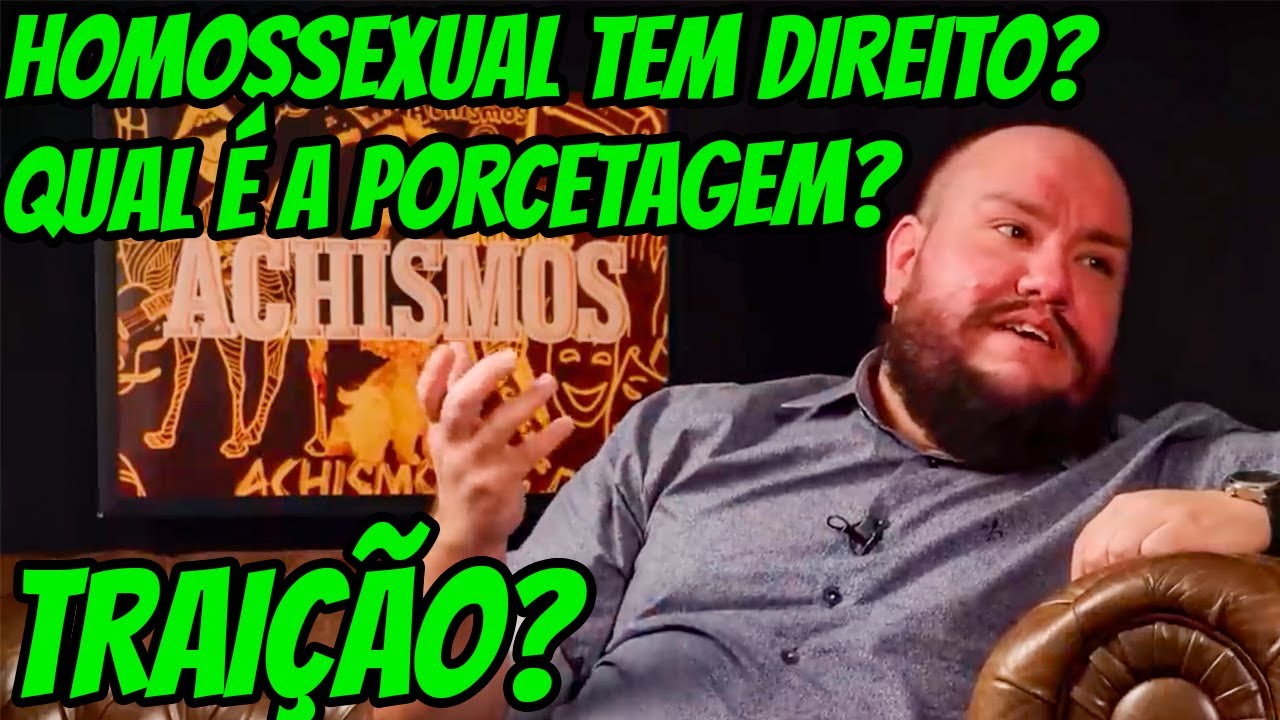 DR FRAN EXPLICA DIREITOS SOBRE PENSÃO! MESMO SEM FILHOS! - YouTube