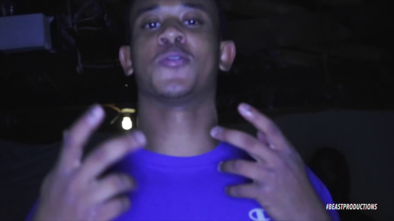 Pluto Ft. Loudman Marco x JaceDollers81st - Over Here - YouTube