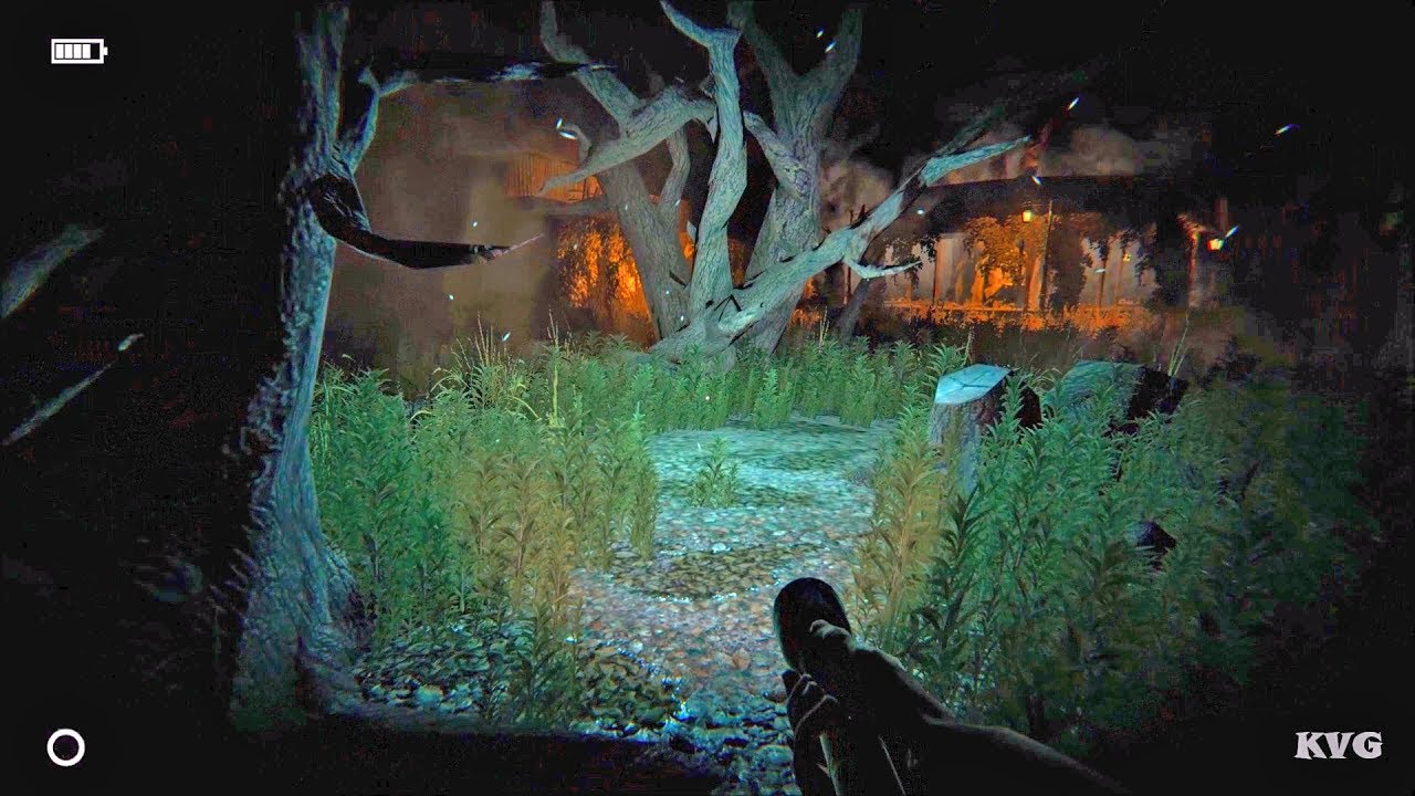 The One We Found Gameplay (PC HD) [1080p60FPS] - YouTube