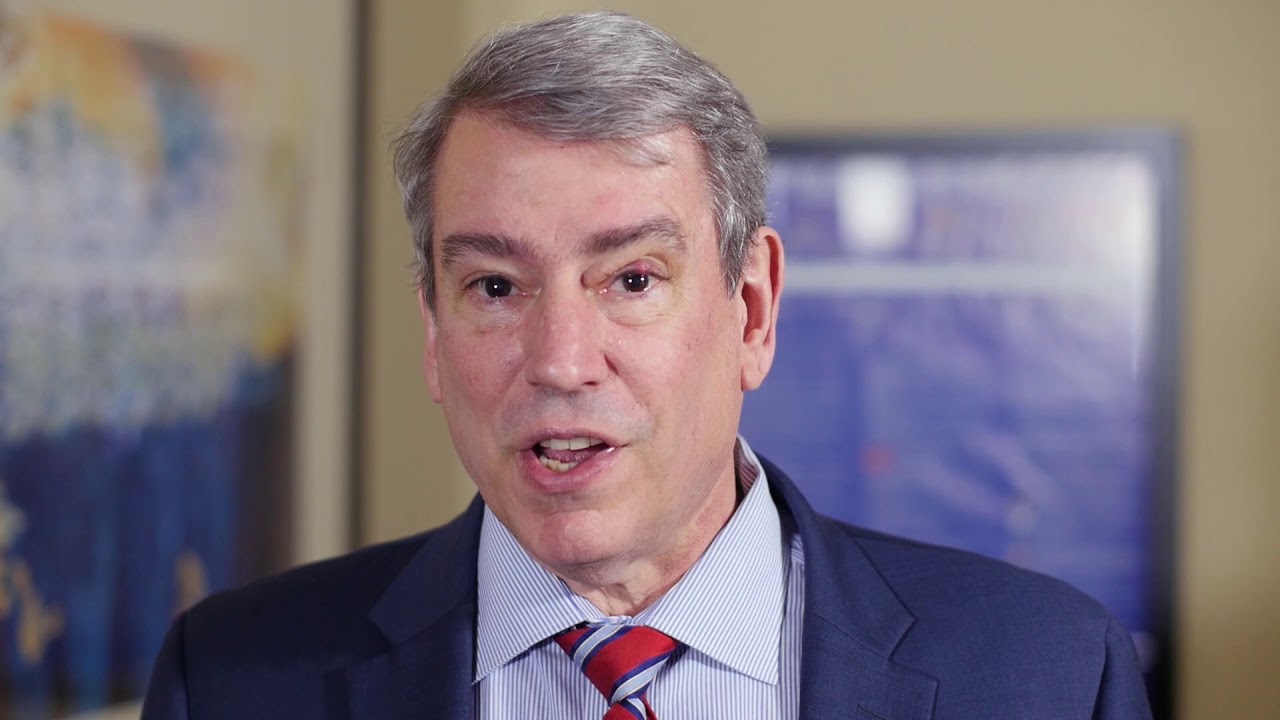 Inside Wisconsin with Tom Still - Episode 237 - YouTube