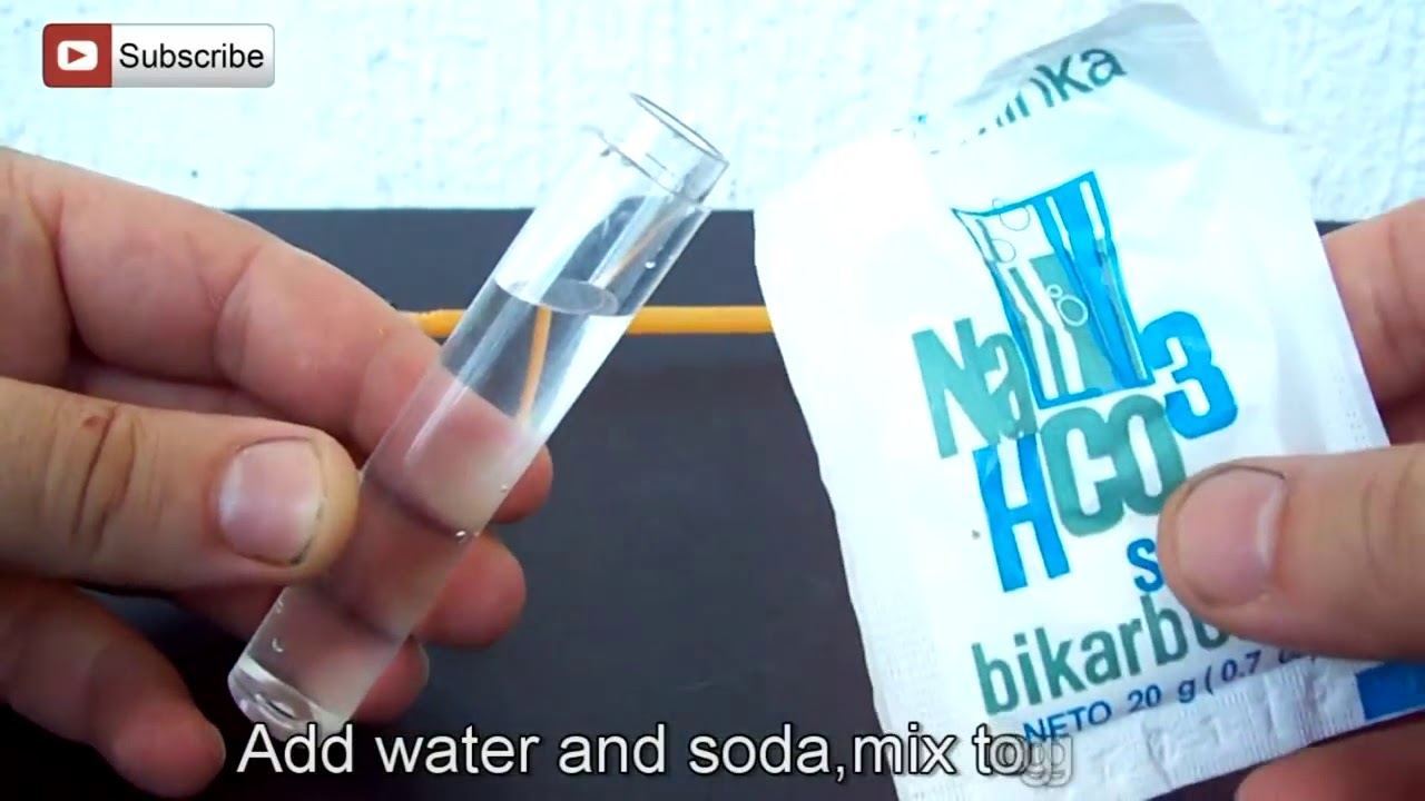 6 Incredible DIY Gadgets you can make at home Life hacks - YouTube