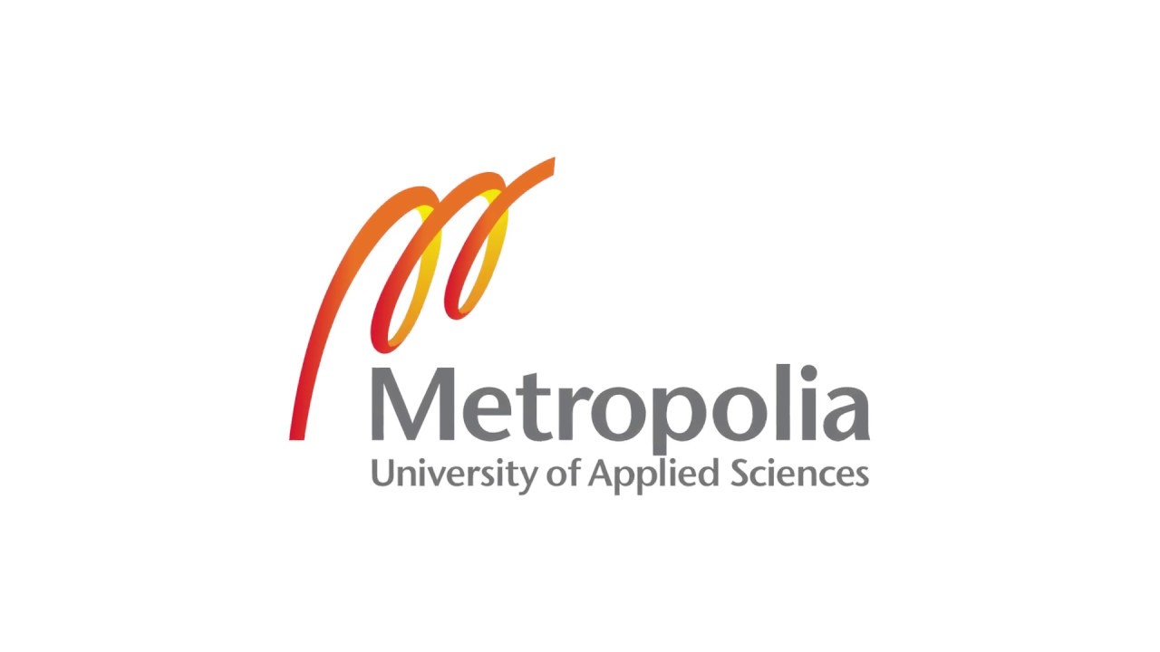 Metropolia Graduation Day Dec 18, 2017 - YouTube