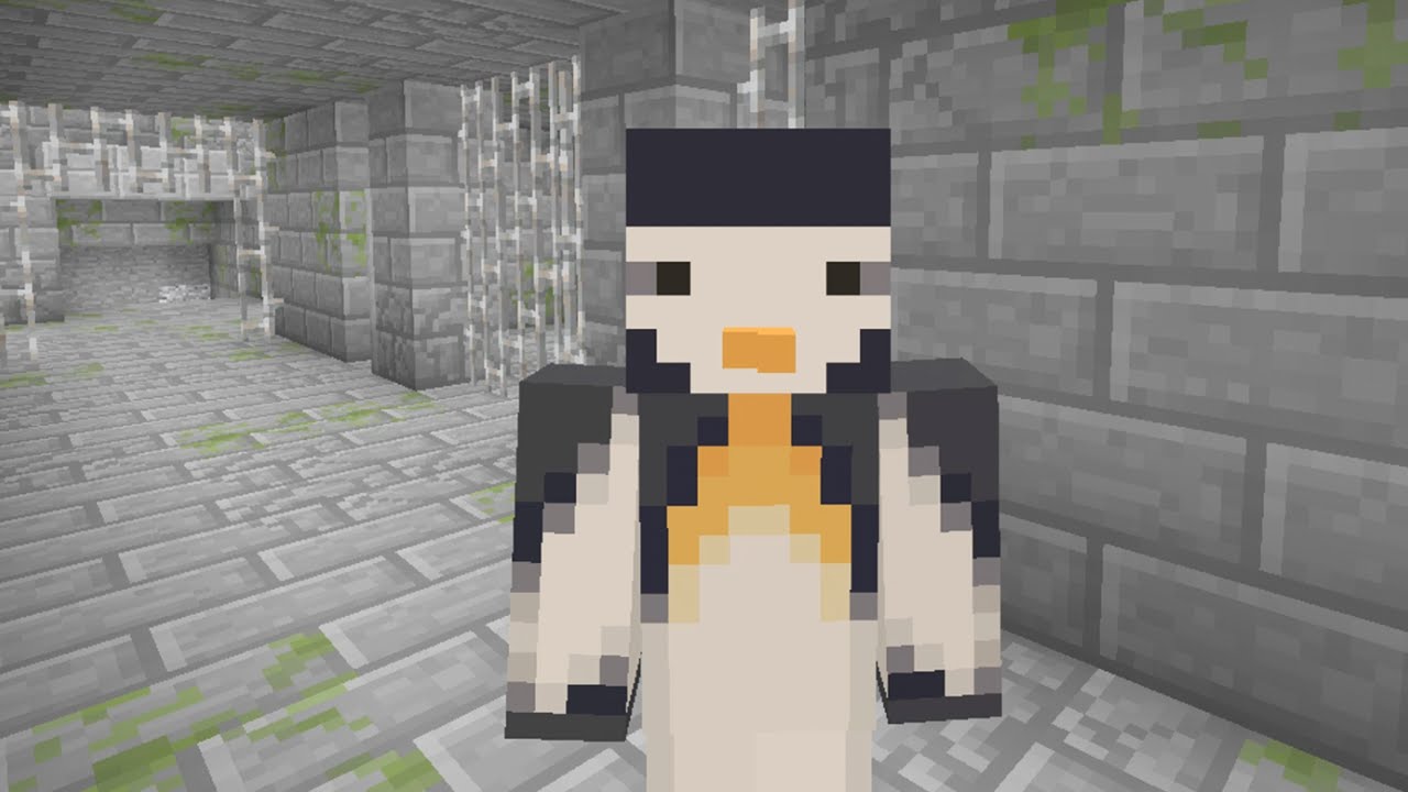 Minecraft Xbox - 101 Diamond Challenge - Part 8 - YouTube