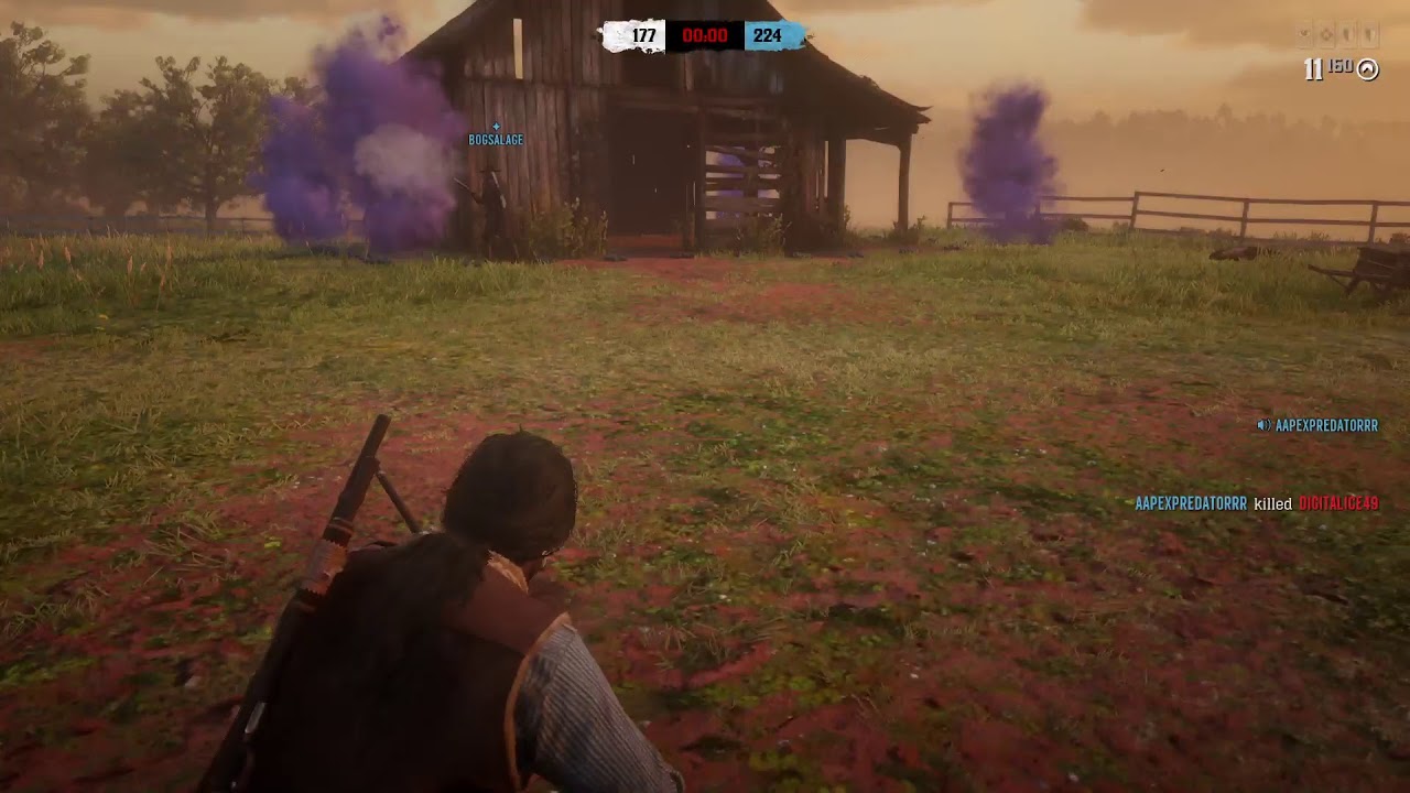 RDO pinoy posse - YouTube