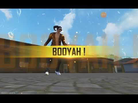 Fire fire soğuk çelik modunu oynadım