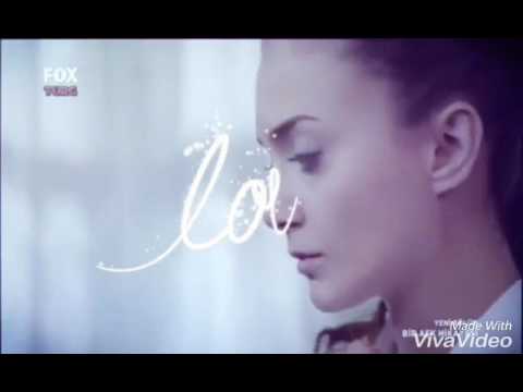 Ceylan korkut a love story special
