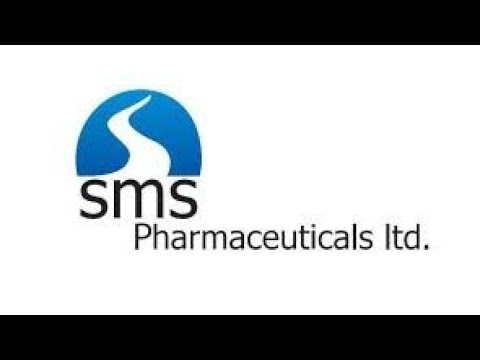 SMS Lifesciences India Ltd - Walk-Ins for DQA, AR&D on 18th Sep, June ...