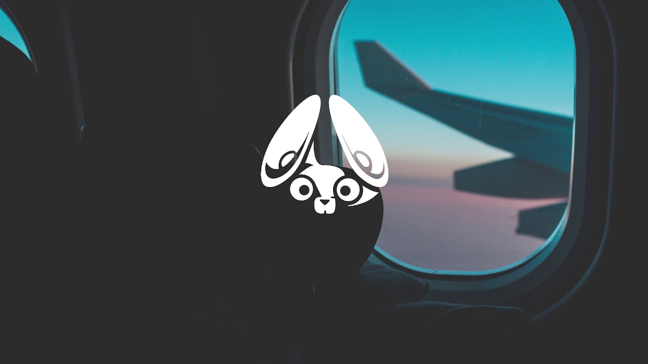 Philanthrope - "Silence" ft KUPLA 🎧 [lofi hip hop / chillhop] - YouTube