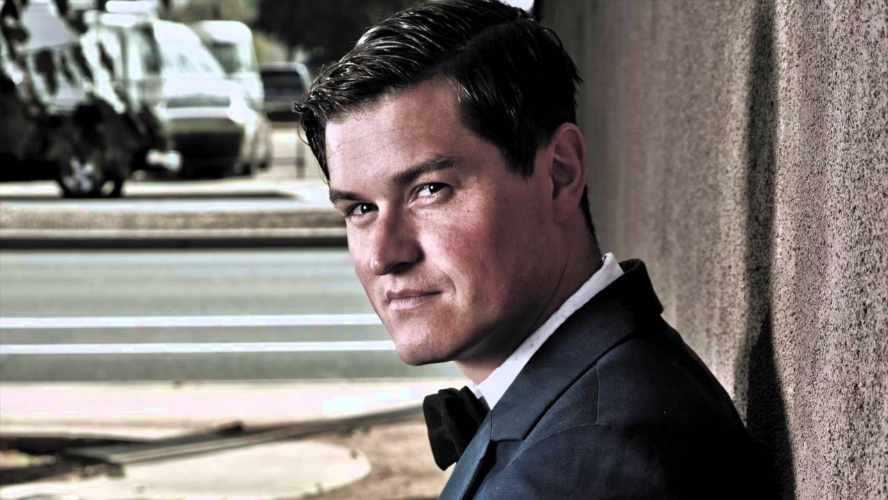 Jason Webber & The River Kids - A Wall Of Sticks - YouTube