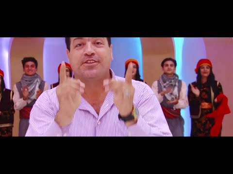 İsmet Awaz - Potpori