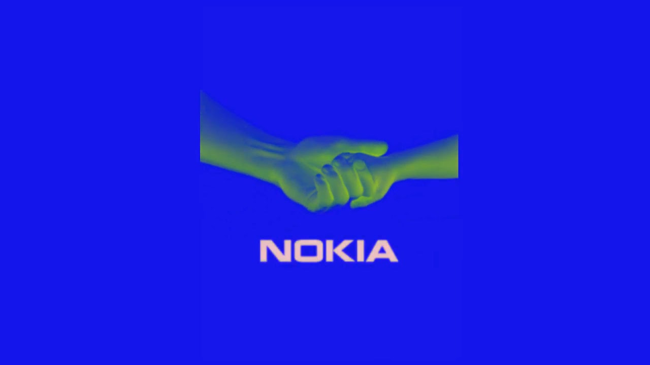 Nokia Startup 2012 Effects (Sponsored by Preview 2 Effects) - YouTube