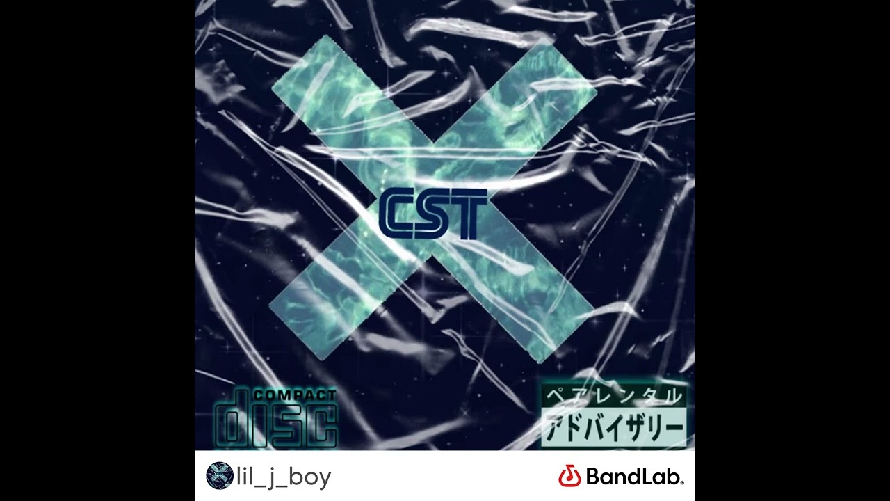 CST YouTube cst-youtube
