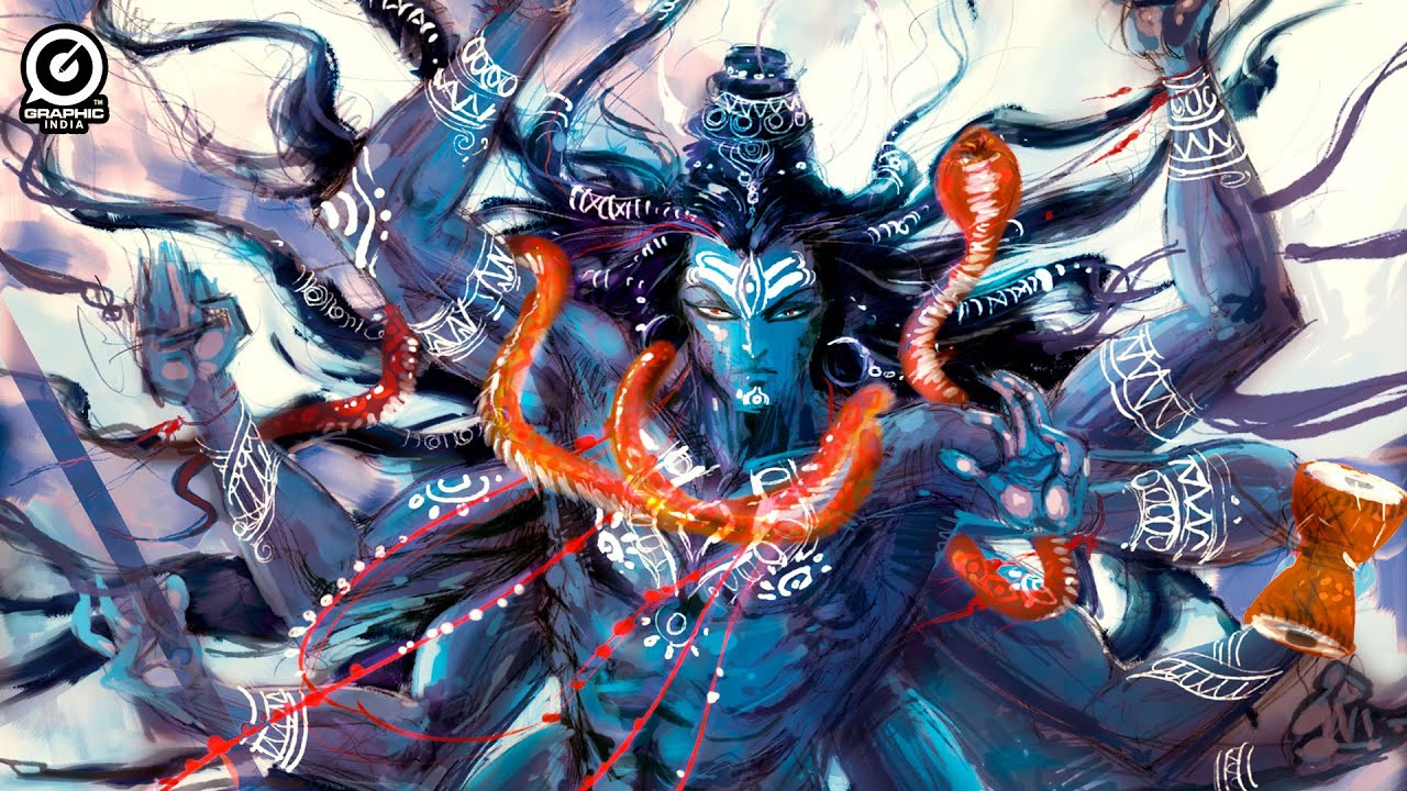 MRITYU - YouTube Music