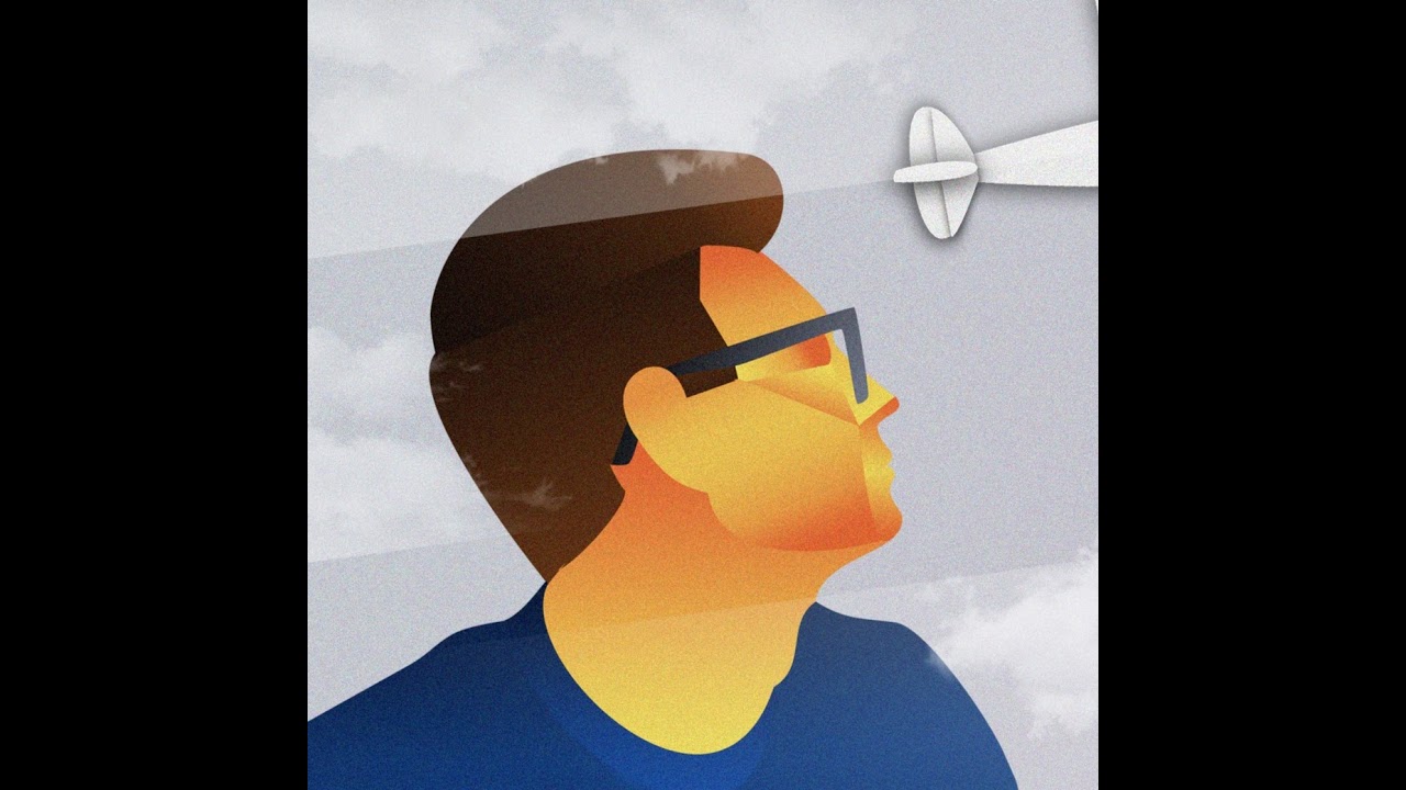 Bálint Tóth élő közvetítése - YouTube