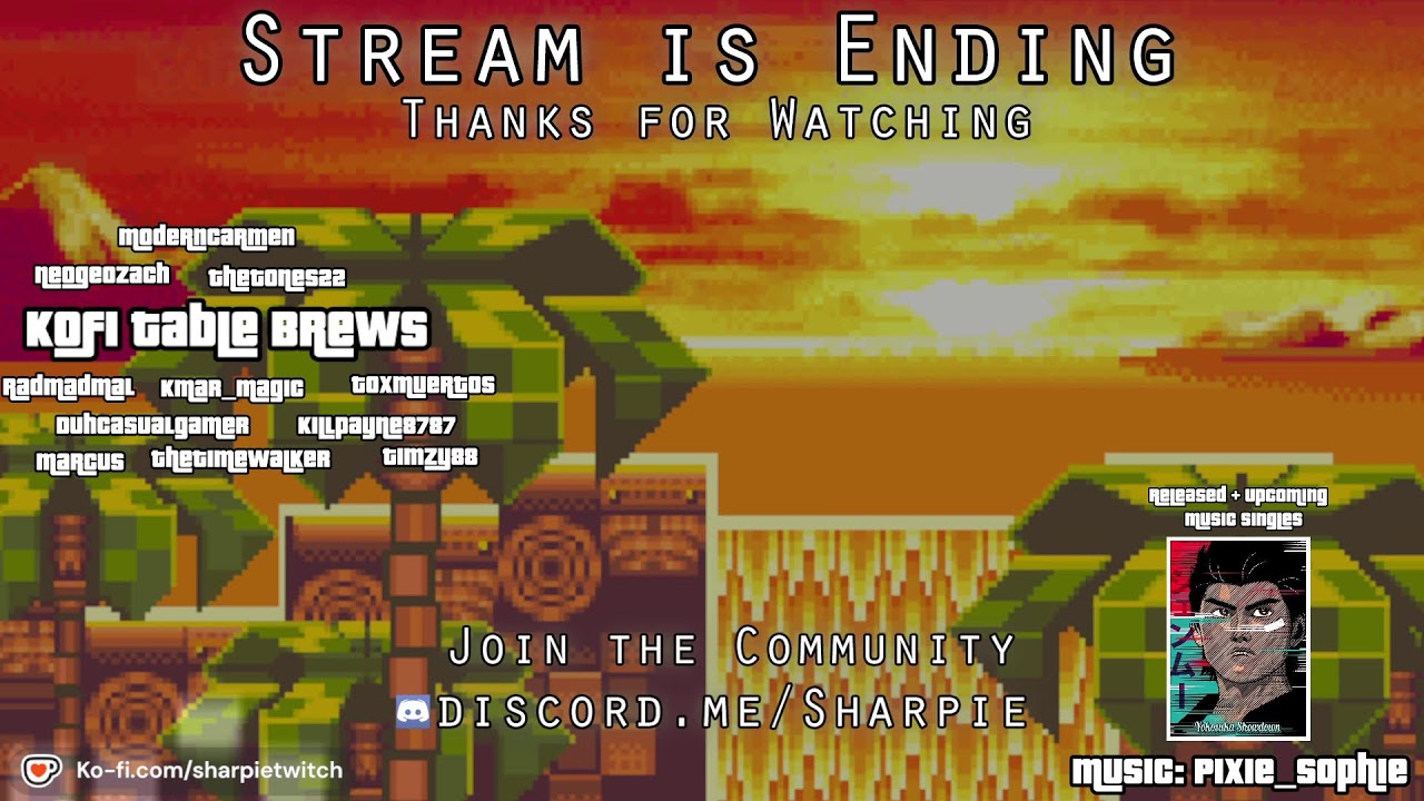 Dr. Sharpie's Kofi Bean Shuffles (10 Games - Day 1) - YouTube