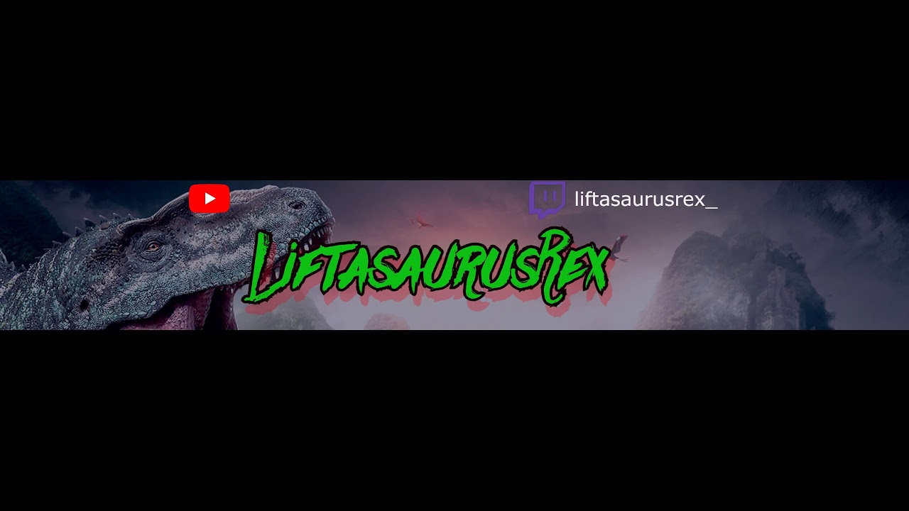 clash time - YouTube