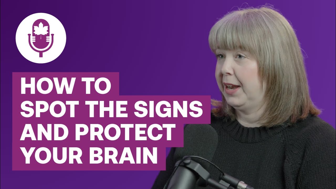 Concussions 101: How to Recognize, Treat, and Prevent Head Injuries - YouTube