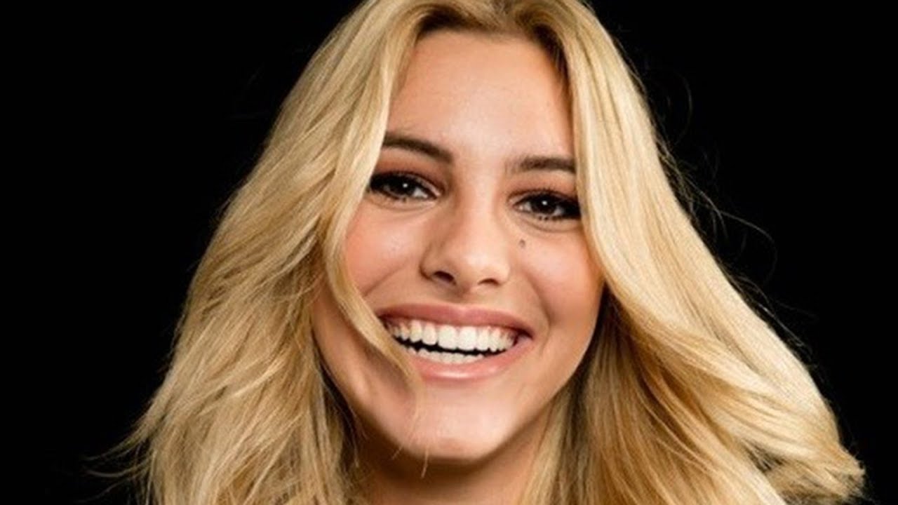 The Untold Truth Of Lele Pons - YouTube