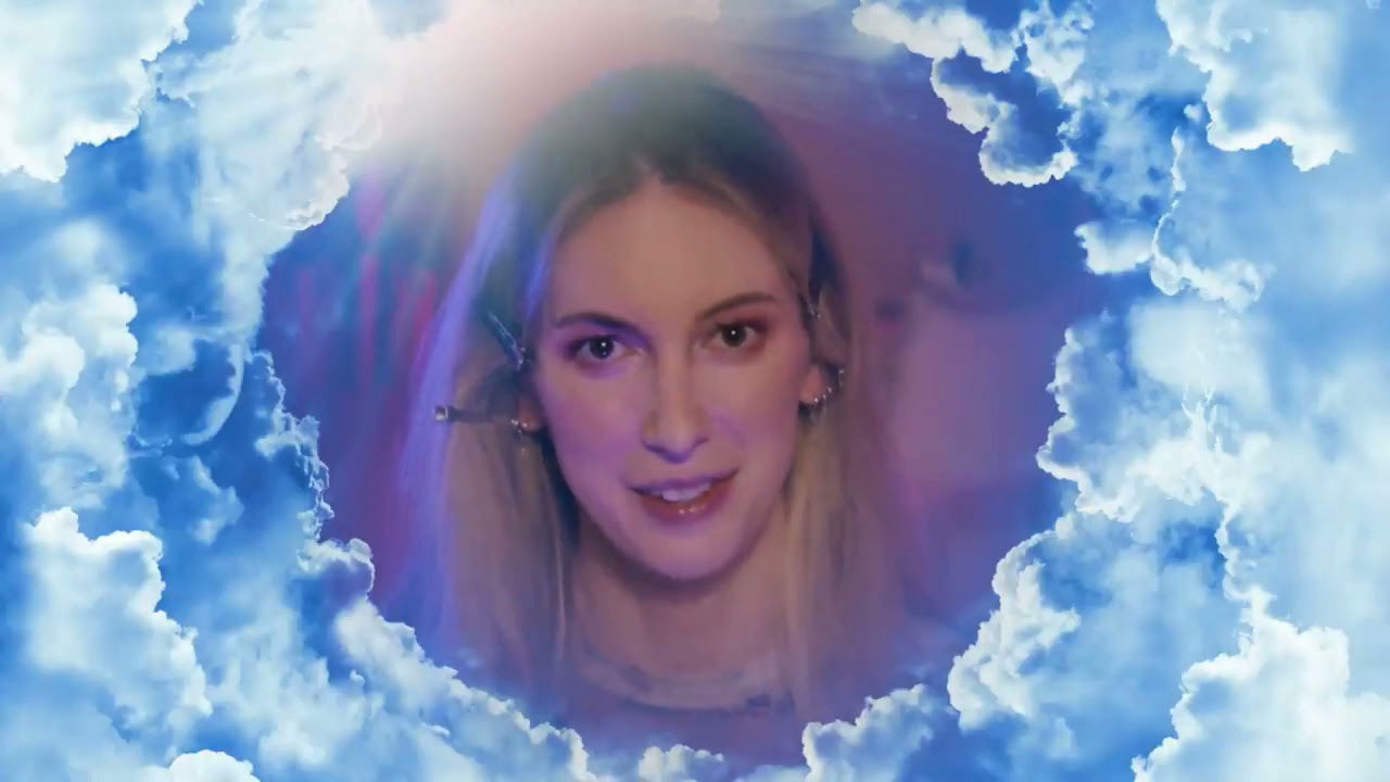 Re: Envy - Contrapoints Gaslights The Left - YouTube