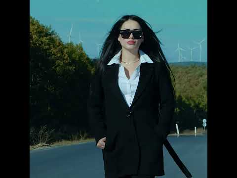 Nevin Doğanay-Unutmak İstiyorum