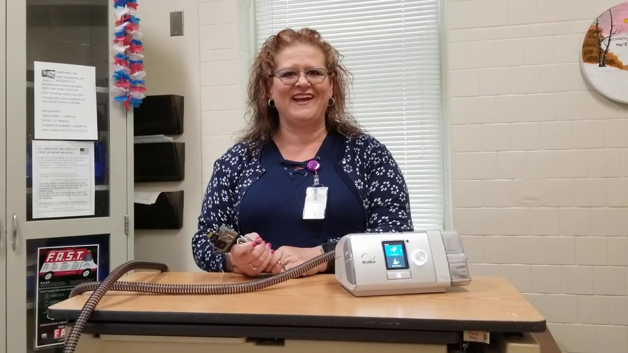 Pulse Oximetry Module Demonstration - YouTube