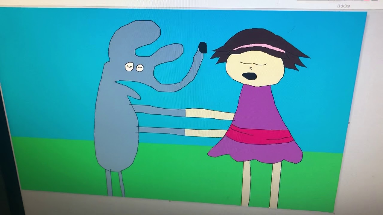 Free Disliked Video Boj & June From Little Einstein’s Crying! - YouTube