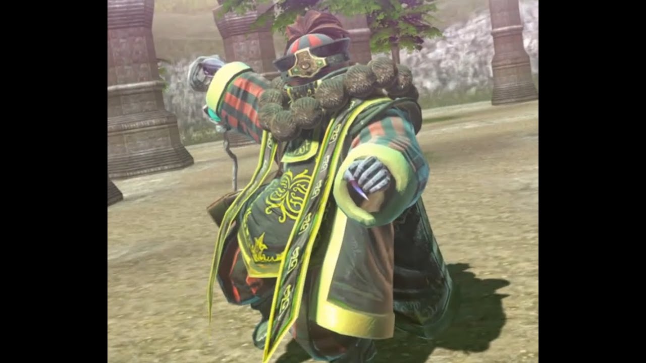 [Gameplay 13] Onechanbara Z Chaos 2 - Chapter 8 & 9 - YouTube