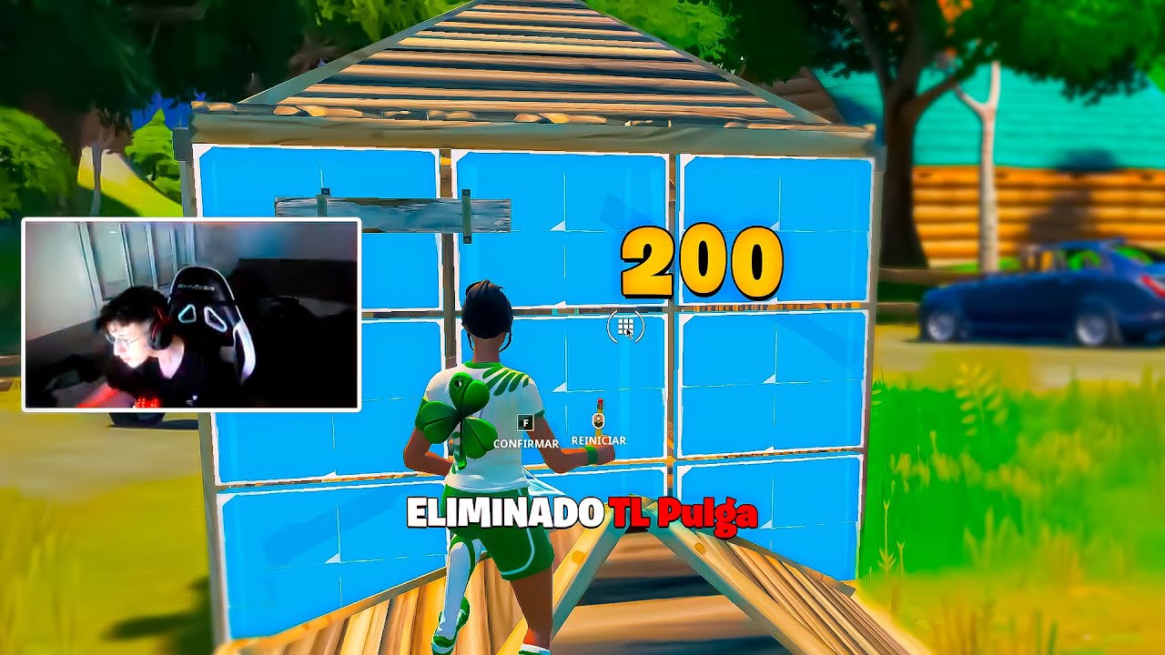 MOJAK CLASSIC : OS MELHORES CLIPES DE TODOS OS TEMPOS! - YouTube