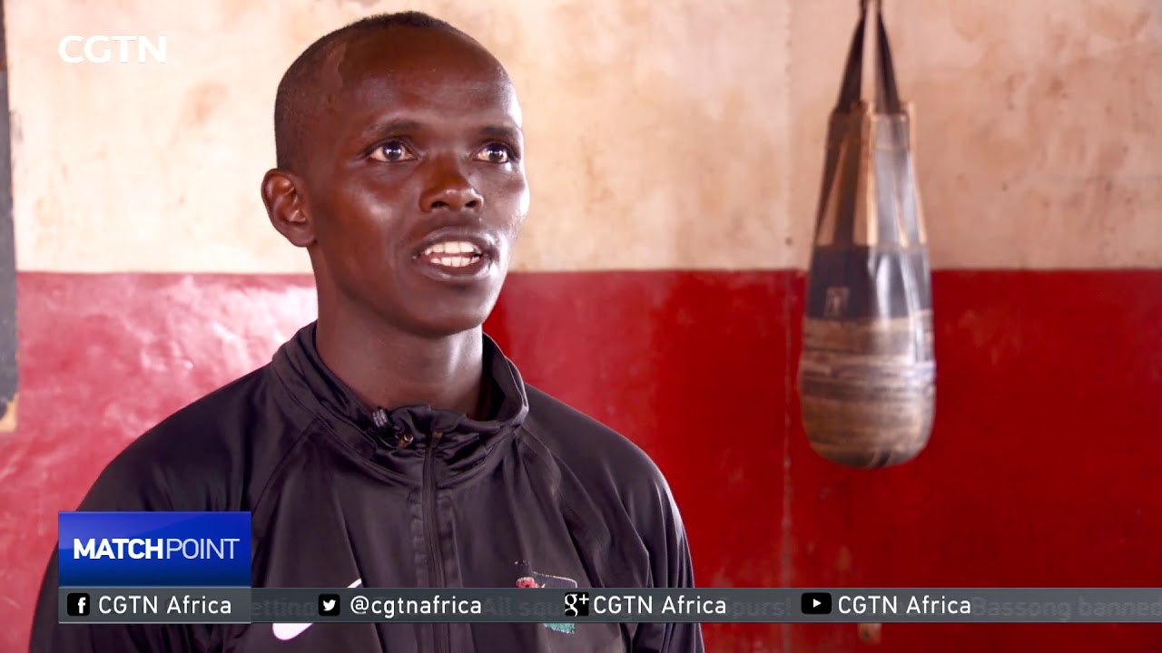 Safety in Boxing: Sport has evolved over the years to ensure safety of ...