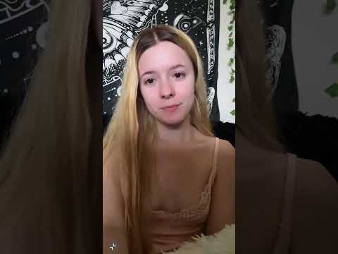 Periscope Live LOVELYGIRL 😍😍 #periscope #livestream #live #broadcast