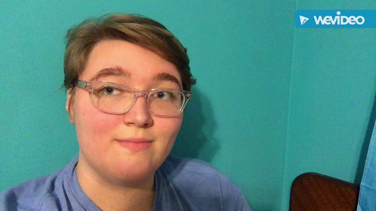 An update from Brysen - YouTube