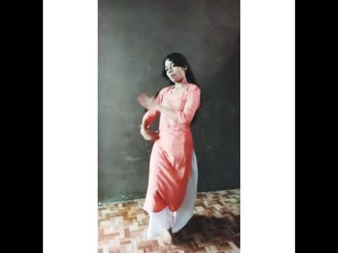 Ambarsariya | Fukrey | cover dance | Part 1 - YouTube