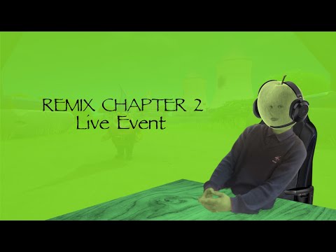 Waiting for the finale [FORTNITE] with @Lachy_Lo - YouTube