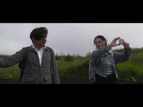Trailer Oficial Película 'Bajo el Sol de Septiembre' 🇫🇷🎥 ️ - YouTube