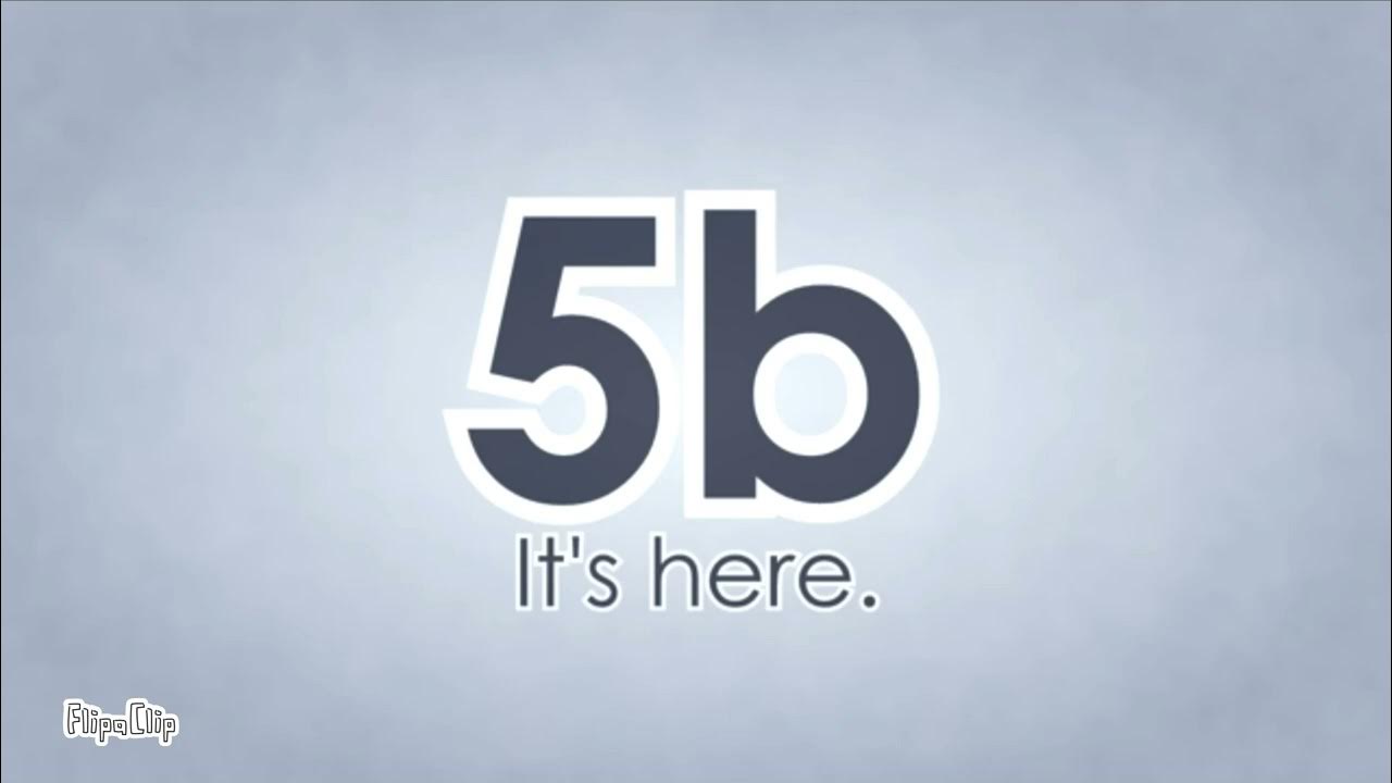 BFDIA 5b - Main theme loopable - YouTube