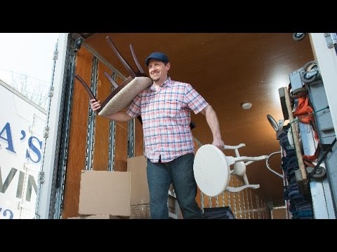 Ed’s Story—Weight Loss Surgery - YouTube